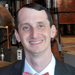 Fellows & Alumni - Brigham and Women's Hospital/Massachusetts General ...